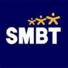 Portfolio | S.M.B.T Dental College